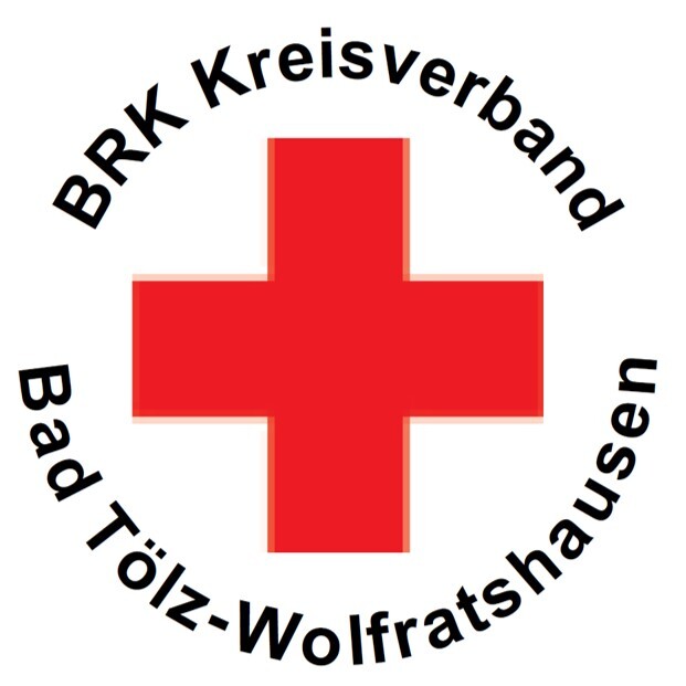 Tag der offenen Tür | Stadt Geretsried